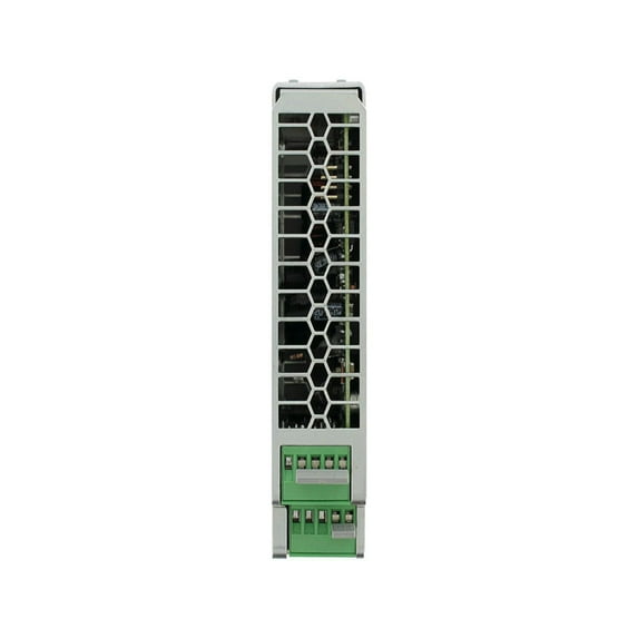 For DC-UPS For UPS 24VDC/10A Uninterruptible Power Supply 2320225 -UPS ...