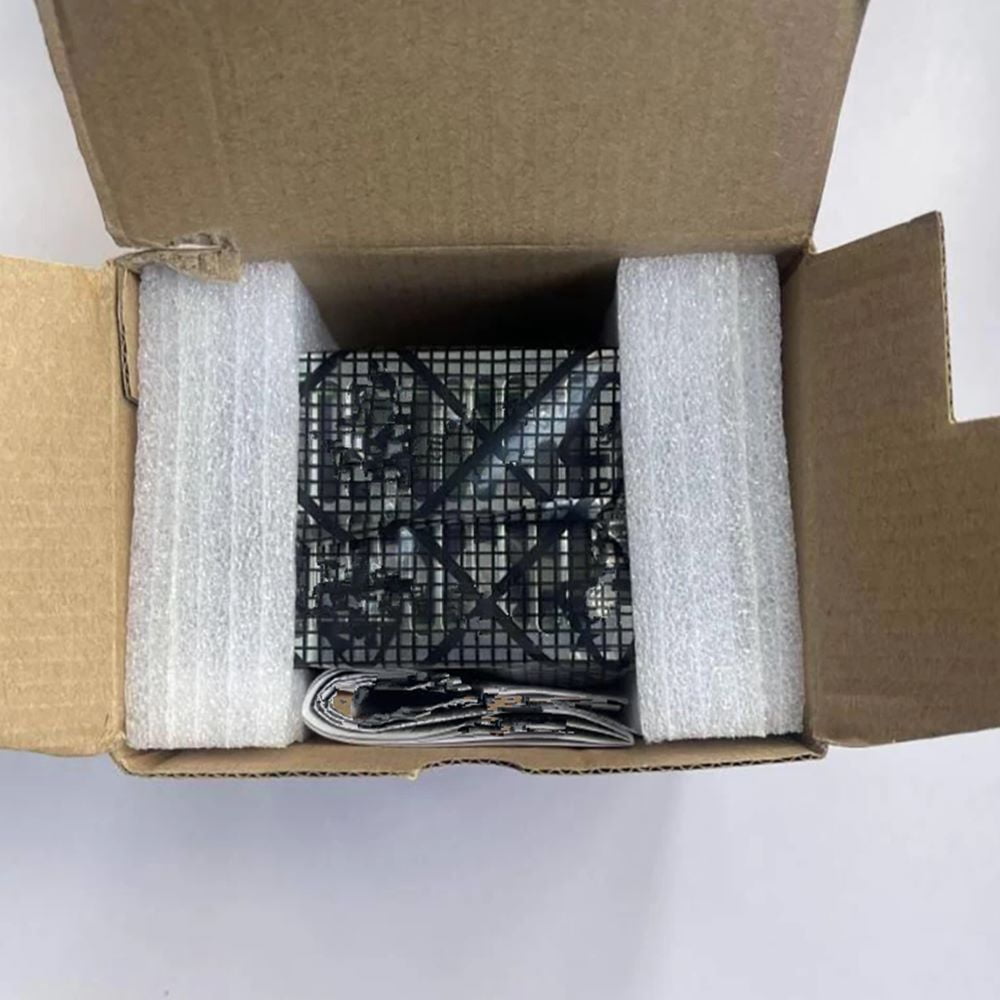 For DC-UPS For UPS 24VDC/10A Uninterruptible Power Supply 2320225 -UPS ...