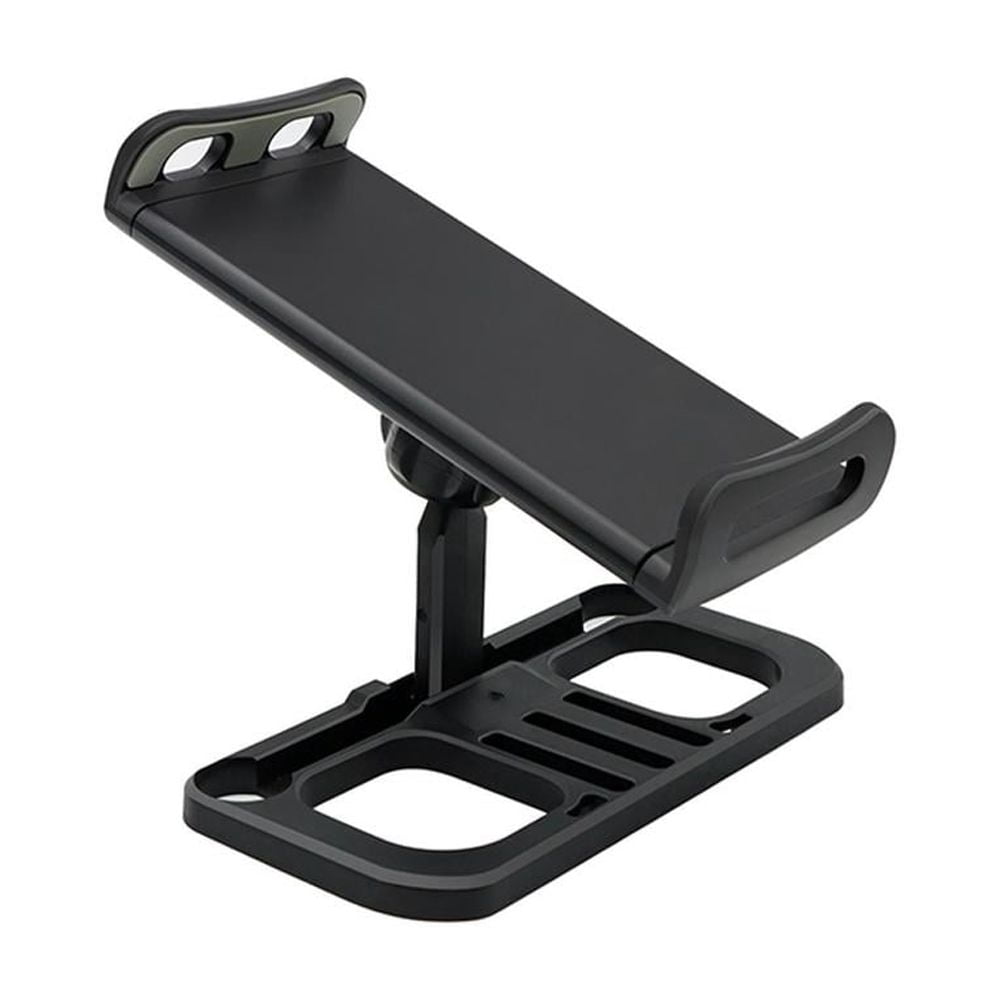 For DJI Mavic AIR 2S / Mini 2 i Pad Tablet Holder Remote Control ...