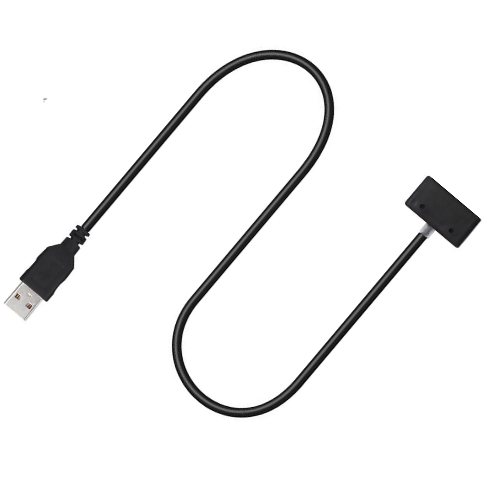 For DJI RYZE Tello Drone USB Charging Cable 70cm, 5V/1-2A, Short ...
