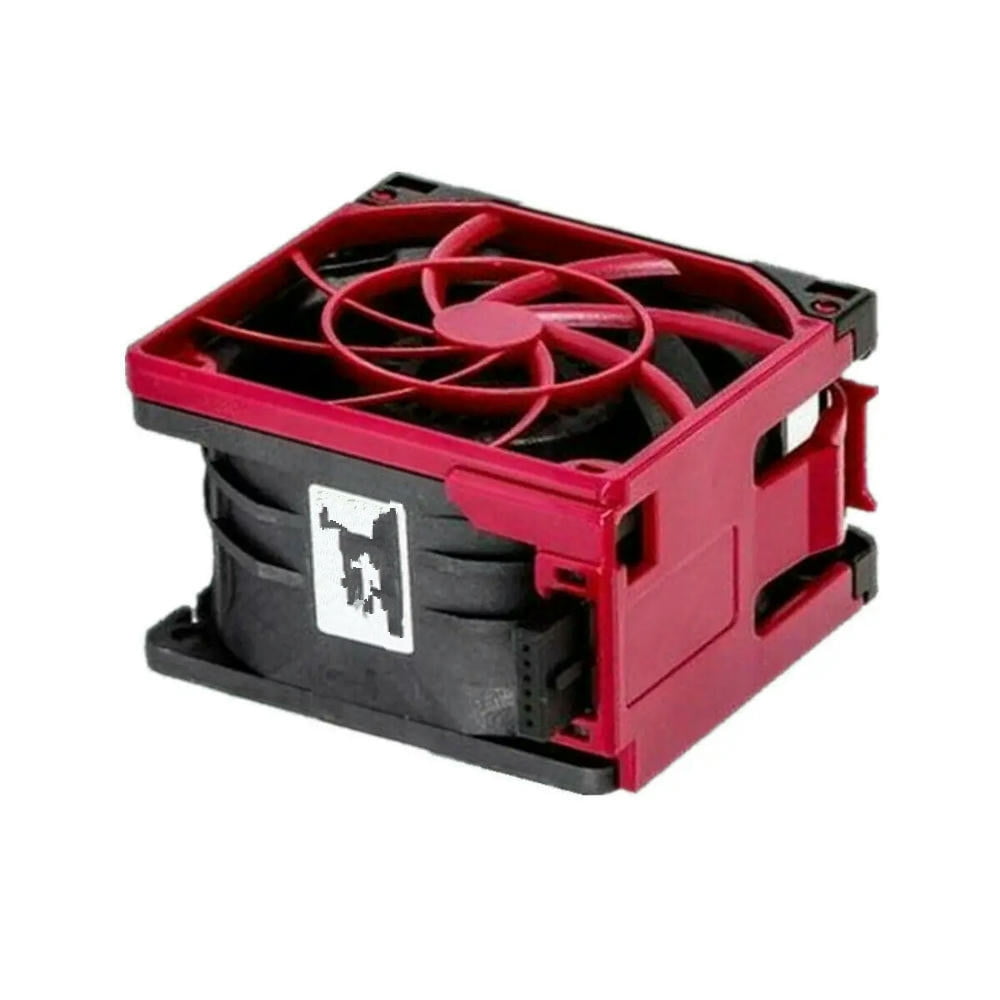 For DL380 Gen10 G10 DL380G10 CPU Fans 875075-001 870931-001 867118-001 ...