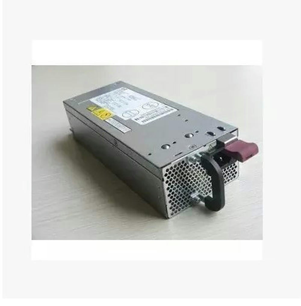 For DL380G51000W server power supply DPS-800GB A379123-001 82A12V mute ...