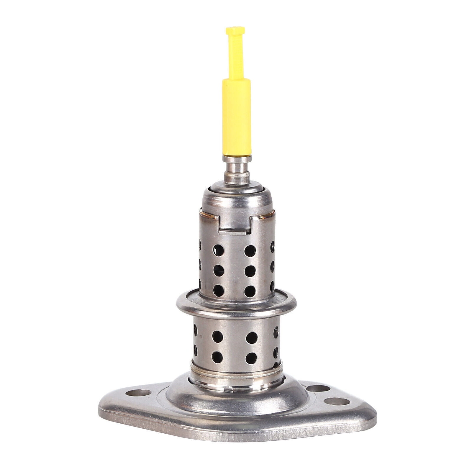 For DODGE RAM 6.7L Cummins Diesel Exhaust Fluid Injector (DEF) New ...