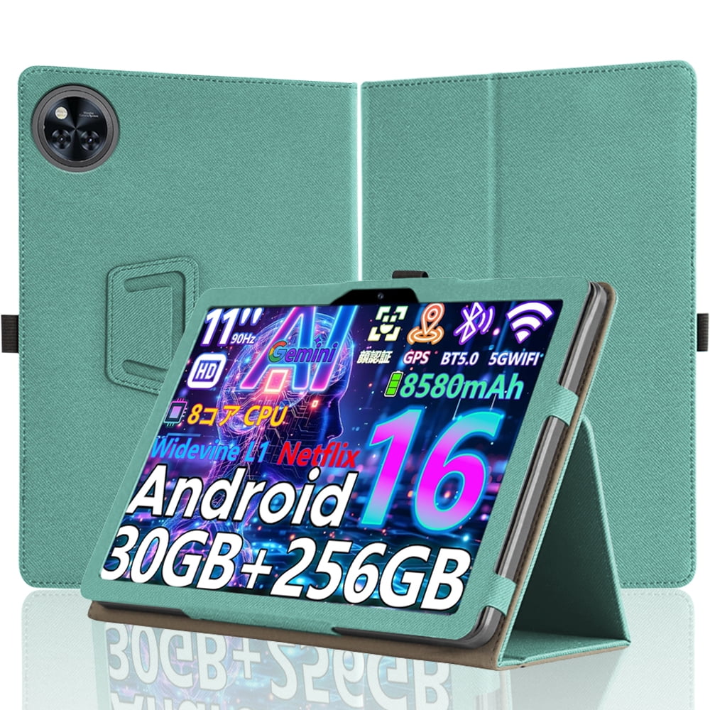 For DOOGEE U11/U11 Pro Tablet Case,DOOGEE 11 inch Tablet Case 2026 ...