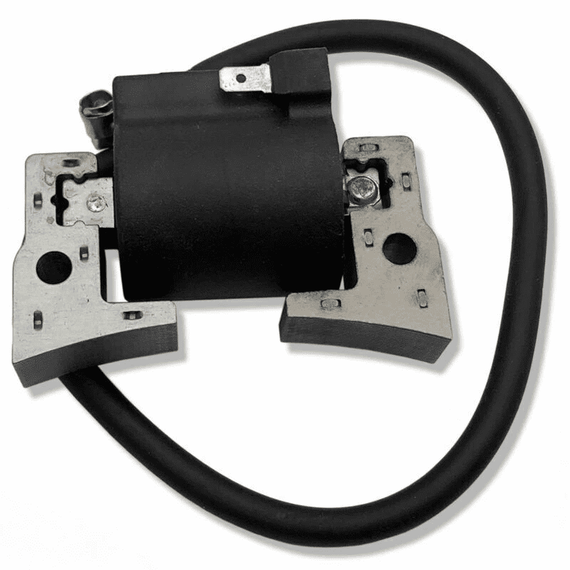 For DS Precedent Club Car FE290 FE350 Golf Cart 1997-UP Ignition Coil ...
