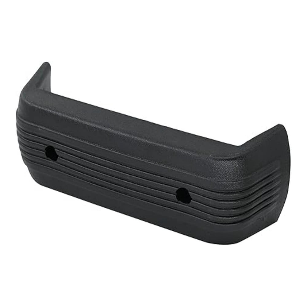 For DS Series Golf Cart Front Bumper Replacement Made from ABS Plastic ...