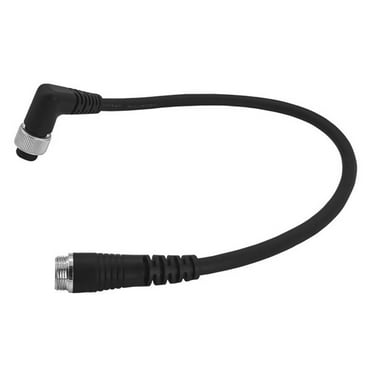 RANMEI For Daiwa For Elbow 2 Holes Electric Fishing Reel Battery Power ...