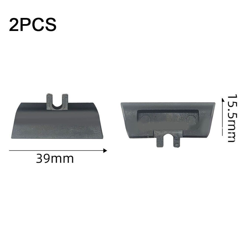 For Dayi2016 Electric Wrench Switch Left&Right Push Piece Lithium ... For Dayi2016 Electric Wrench Switch Left&Right Push Piece Lithium ...