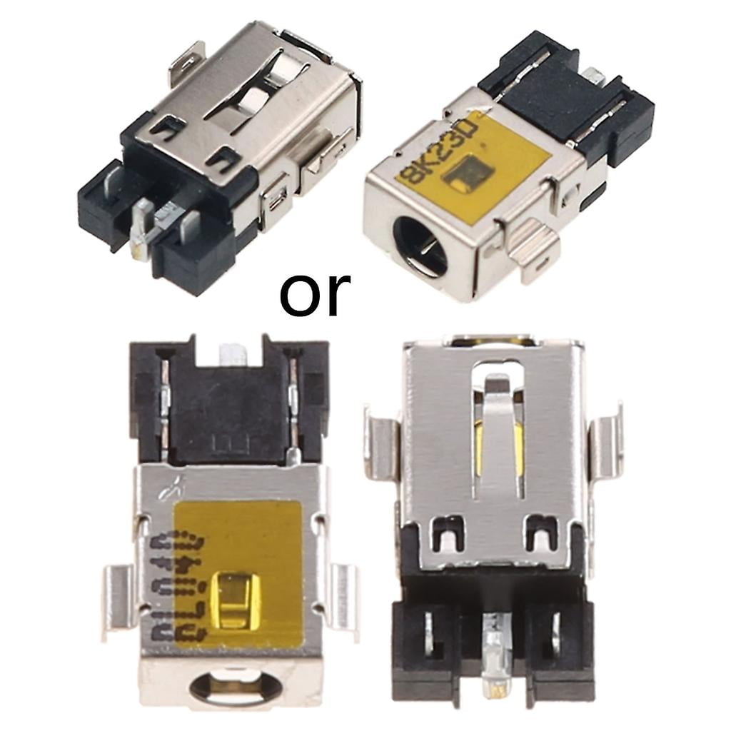 For Dc Power Jack Cable Socket Plug Port For Acer For Aspire 5 A515-54 ...