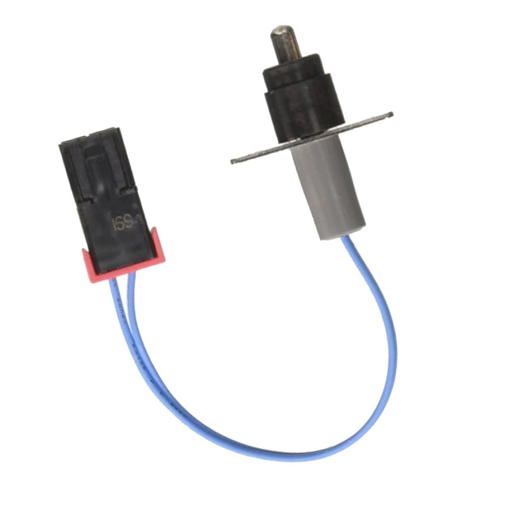 For Dc90-10128Nh Washer Water Temperature Thermistor Replacement -Model ...