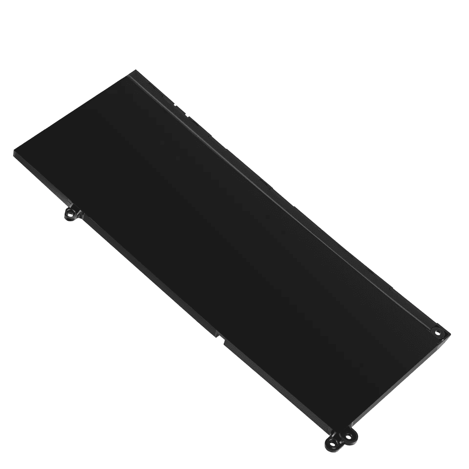 For Dell Inspiron 15 3511 15.6" Battery 11.25V 41Wh 3644mAh G91J0 MGCM5 ...