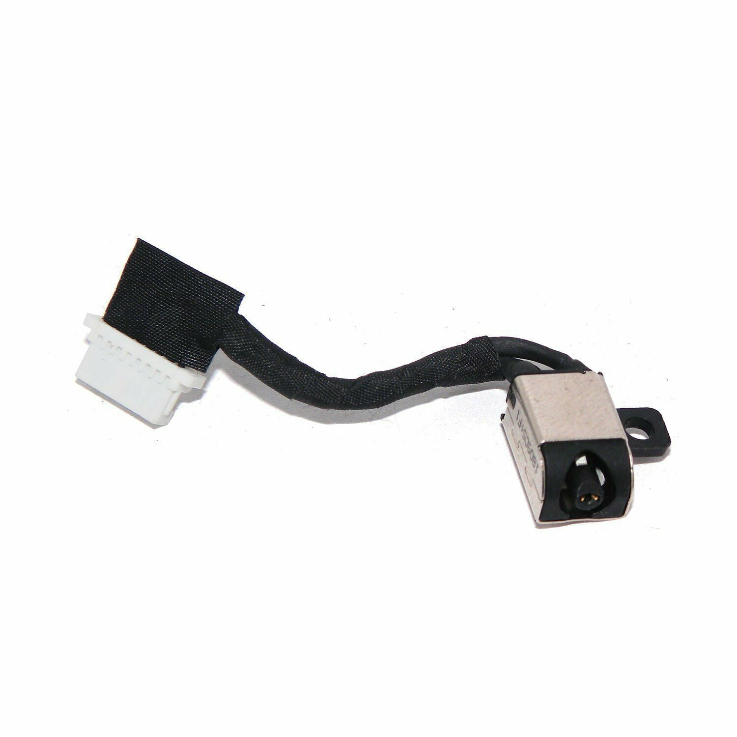 For Dell Inspiron Vostro 14 5490 P116G001 DC Power Jack Charging Port ...