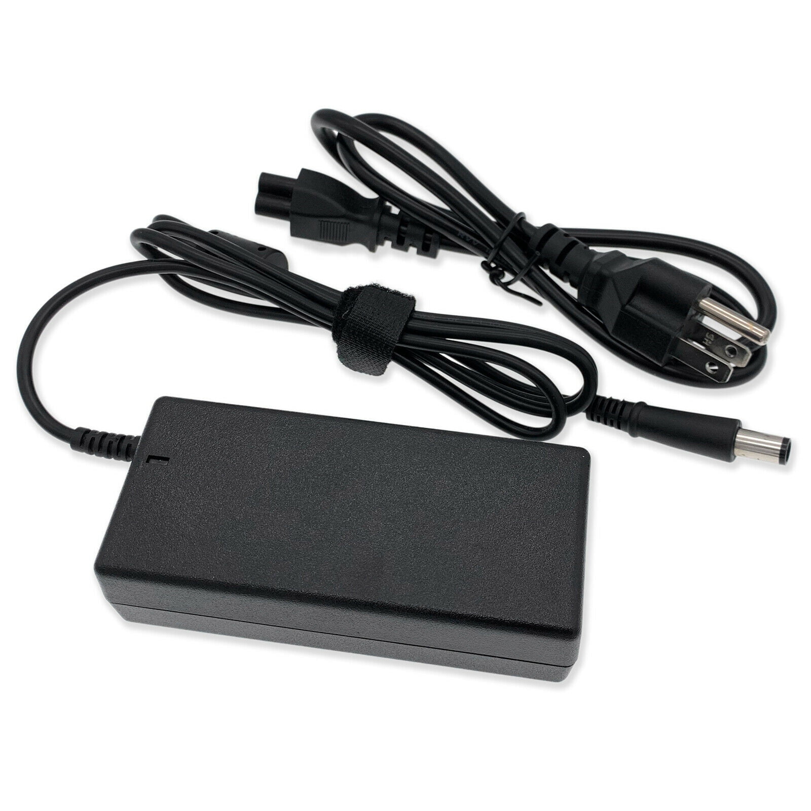 For Dell Latitude 3480 3488 7480 7490 Charger AC Power Adapter Cord 65W ...