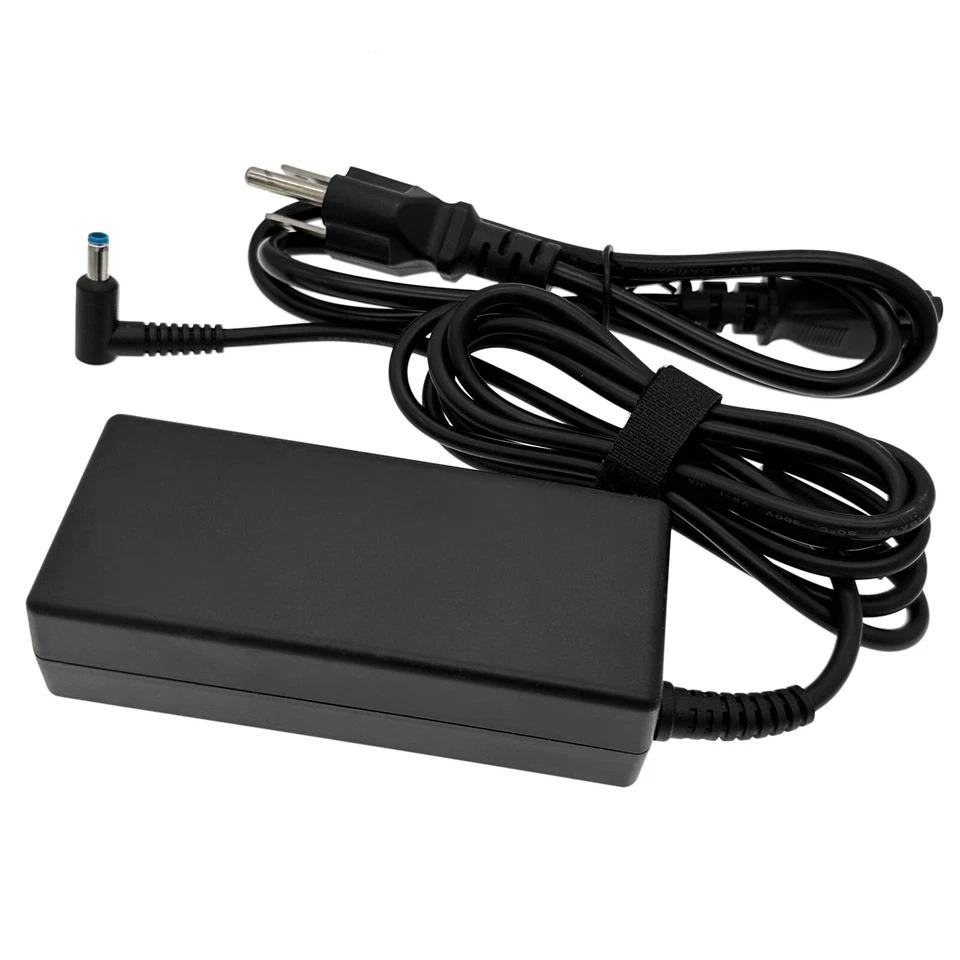For Dell OptiPlex 3070 3060 D10U003 Micro Desktop 65W AC Adapter Power ...