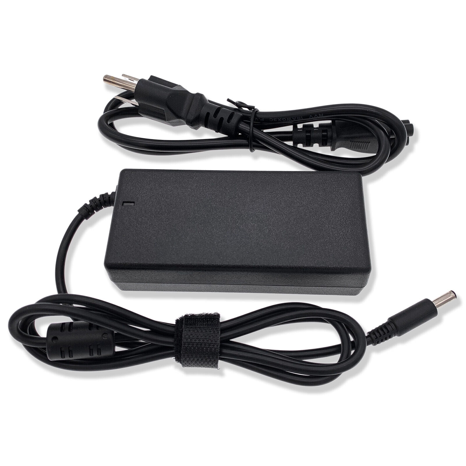 For Dell OptiPlex 7040 D10U001 Micro Desktop 65W AC Adapter Power ...