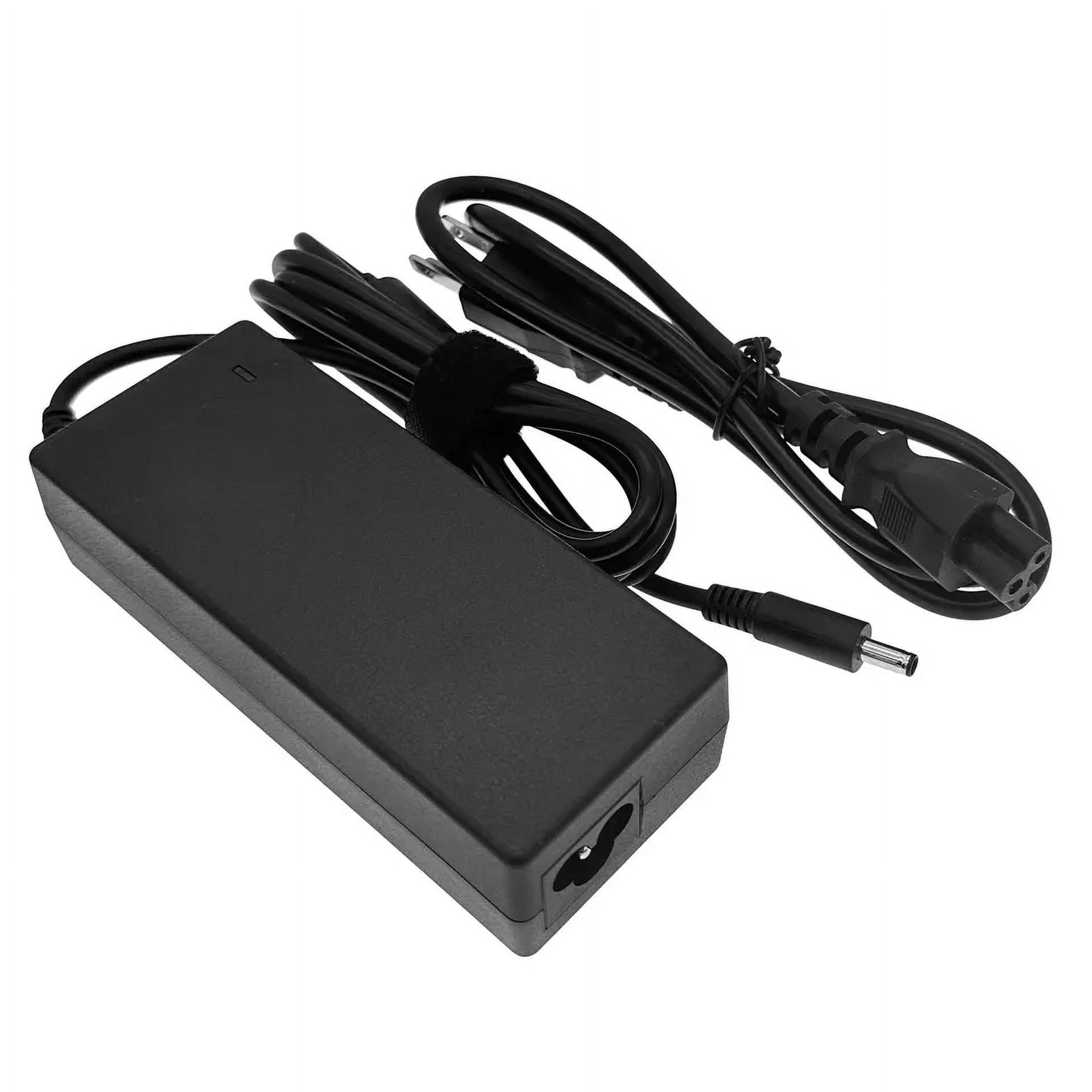 For Dell OptiPlex 7070 7090 5060 5070 5080 3020 Micro Desktop 90W ...