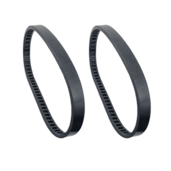 For Dewalt Compatible Rubber Band Saw Tire Replacement Fits Multiple ...