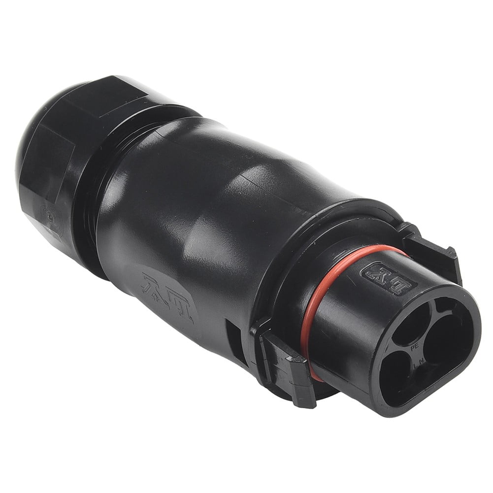 for Deye LY01 Connector Connection Cable Micro Inverters of the M60 ...