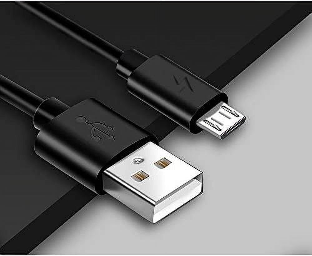 For DigiLand DL718M, DL808W, DL1008M, DL1018A, DL1168A Tablet M-TKUSB ...