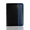 For Digma e630 e631 e632 eReader Leather Cover Case - for Digma e624 ...