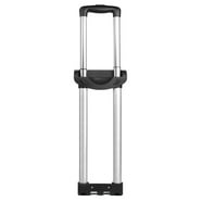 Aluminum Telescopic Handle Replacement for Travel Luggage - Sturdy ...