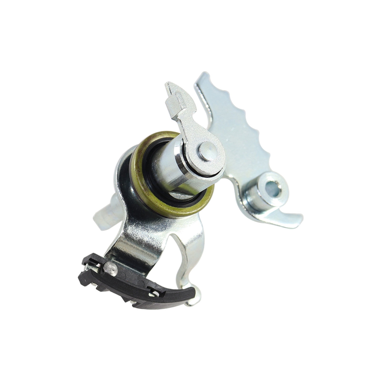 For Do-dge / Je-ep 46RE 47RE 518 Valve Body Rooster Comb with Throttle ...