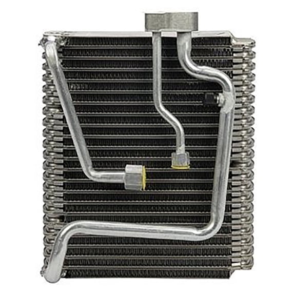 For Dodge Avenger 1995 96 97 98 1999 A/C Evaporator Core | Replacement ...