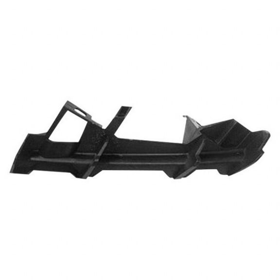 KarParts360 For Hyundai Kona 2022 2023 Bumper Cover Bracket Driver Side ...