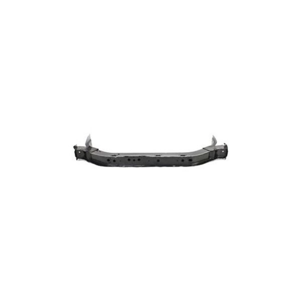For Dodge Avenger 2008-2014 Radiator Support Tie Bar | Lower | CAPA ...