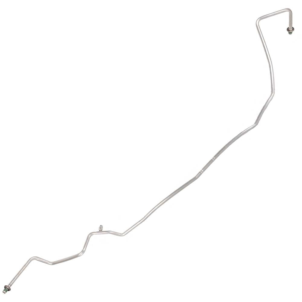 Ram 2500 Ac Hose Assembly