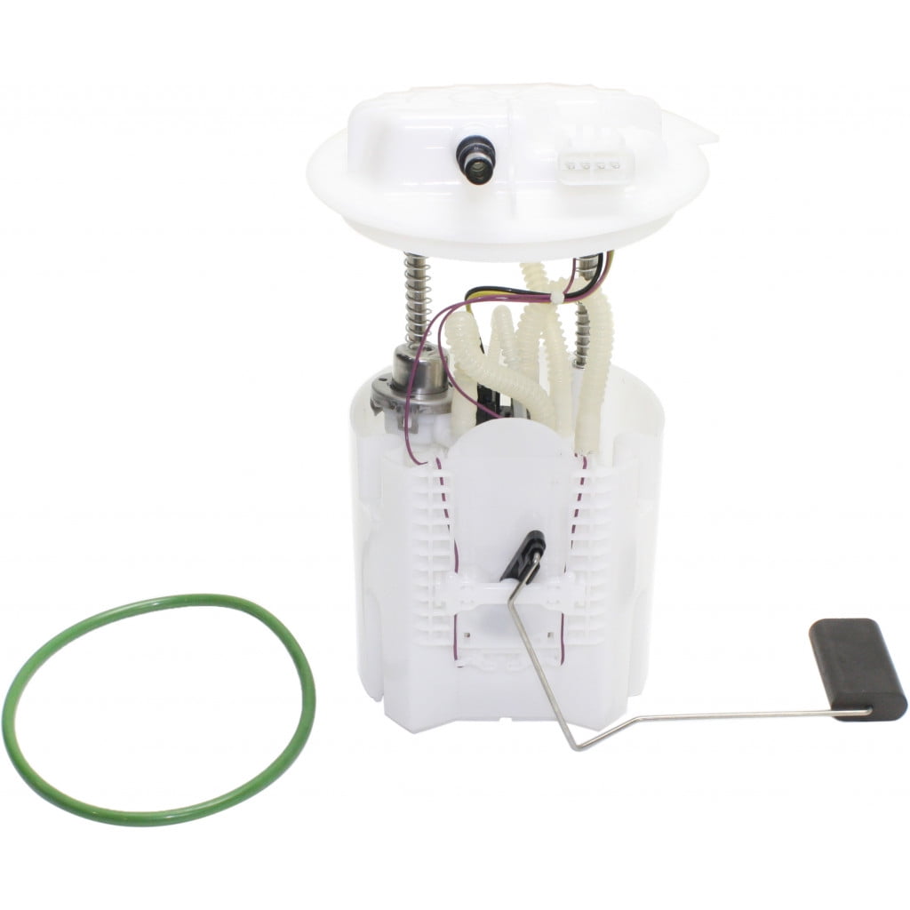 For Dodge Caravan Fuel Pump Module 2008 2009 2010 | 3.8L/4.0L V6 For ...