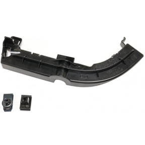 Replacement RD76430001 Valance Compatible with 2015-2018, 2020 Dodge ...