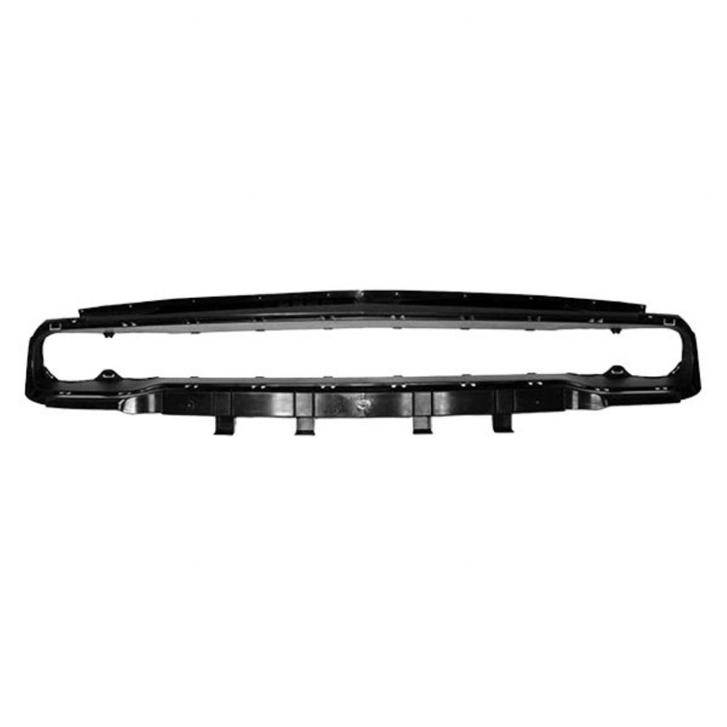 For Dodge Challenger 2015-2020 Grille Reinforcement | 68258751AB ...