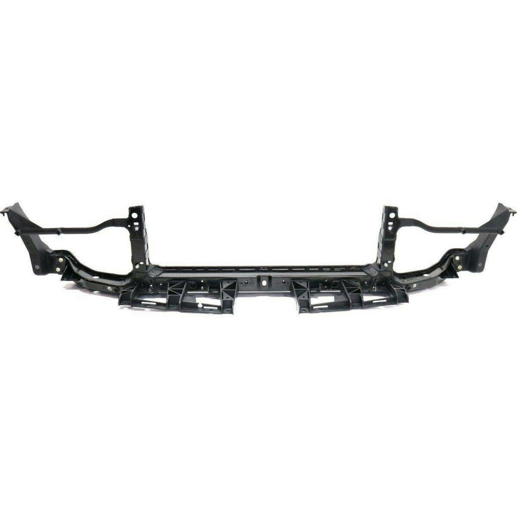 For Dodge Challenger 2015-2020 Radiator Support Crossmember | Upper ...