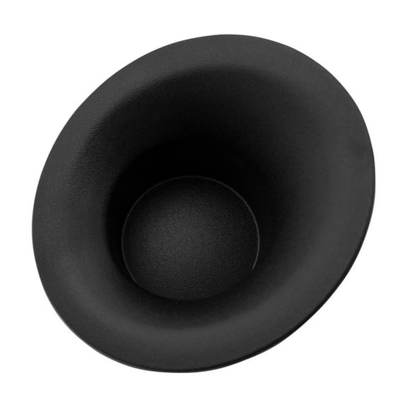 Vision X 9889757 Light Cover - Walmart.com