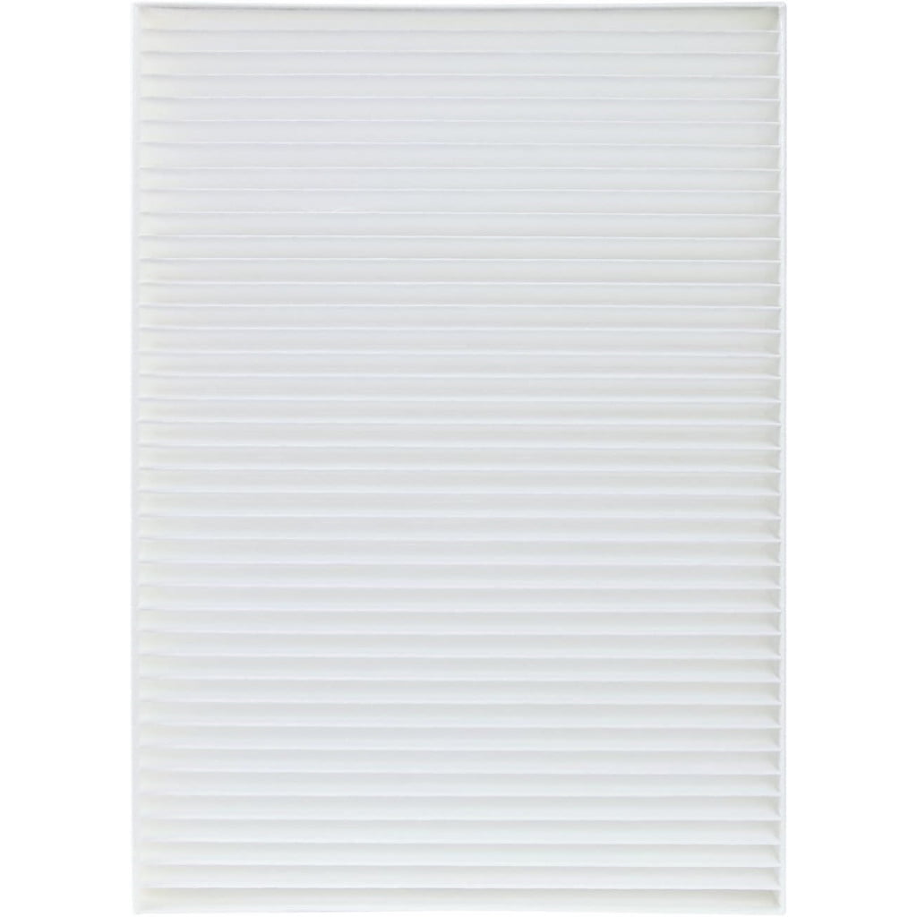 For Dodge Challenger / Charger Cabin Air Filter 2011-2020 | For ...