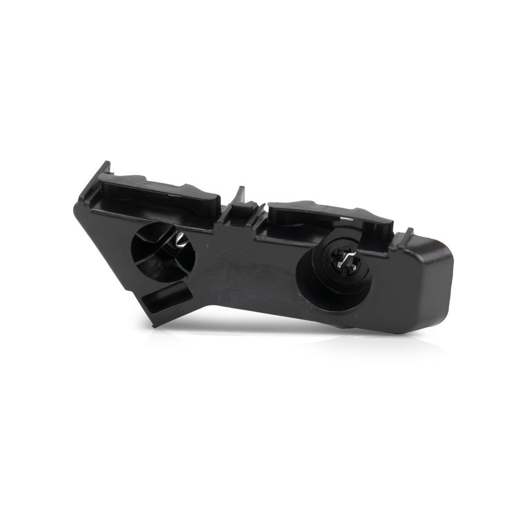 For Dodge Charger 2011 2012 2013 2014 Bumper Cover Support Bracket ...