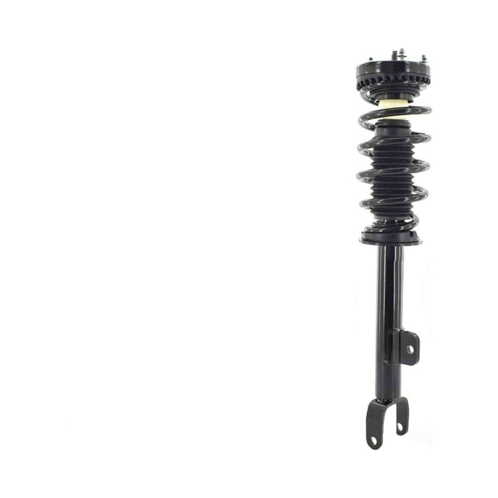 For Dodge Charger & Chrysler 300 Front Strut w/ Spring - BuyAutoParts ...