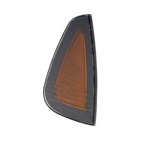 For 2001 2002 2003 2004 Toyota Tacoma Park Side Marker Light Passenger ...
