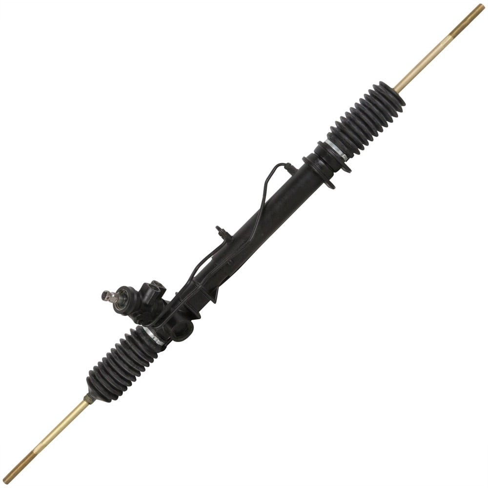 For Dodge Chrysler & Plymouth Power Steering Rack And Pinion ...