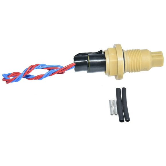 Chrysler Town Country Vehicle Speed Sensor