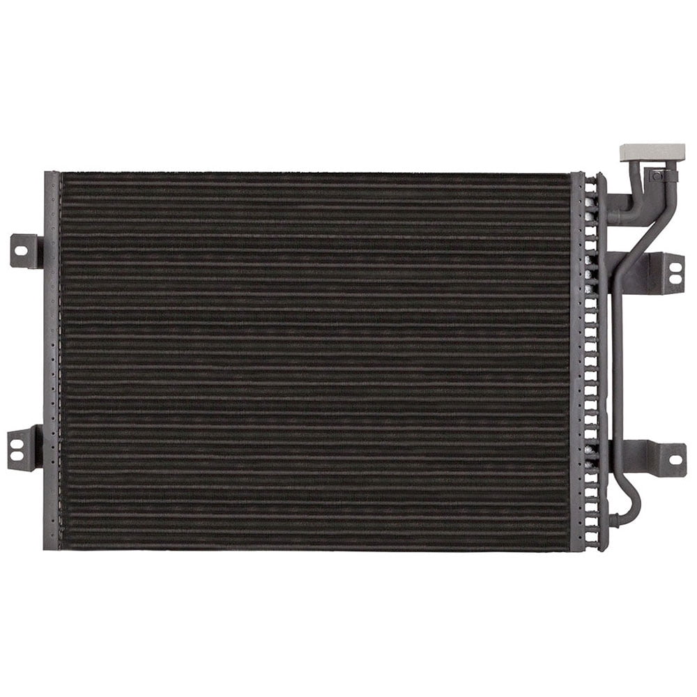 For Dodge D150 D250 D350 D450 D400 W150 A/C AC Air Conditioning ...