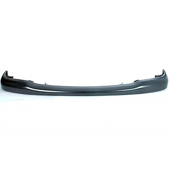 Dodge Dakota Bumpers
