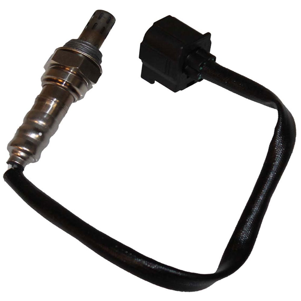 For Dodge Dakota Durango & Ram Pickup New O2 Sensor - BuyAutoParts ...