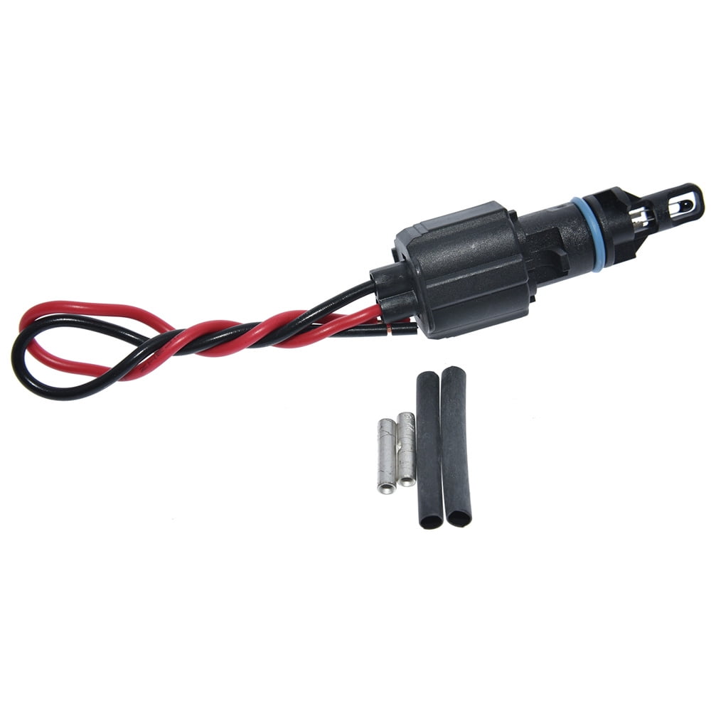 For Dodge Dakota Ram Durango Jeep Grand Cherokee Liberty Air Temp ...