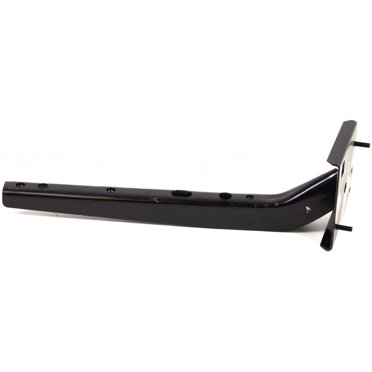Stromberg Carlson CL-01 Extend-A-Line Bumper Post - Walmart.com
