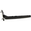 For Hyundai Palisade 2020 2021 2022 Bumper Reinforcement | Rear ...