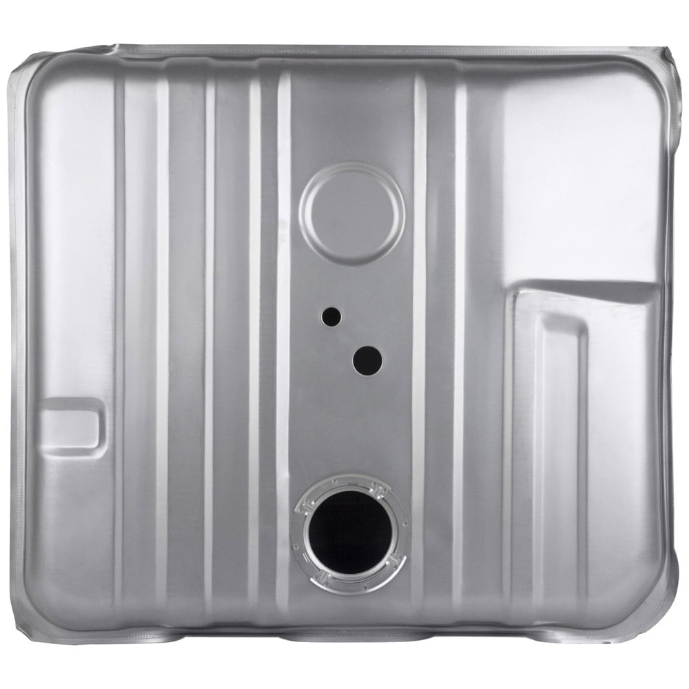 Inspiring Dodge Caravan Gas Tank Size Gallery