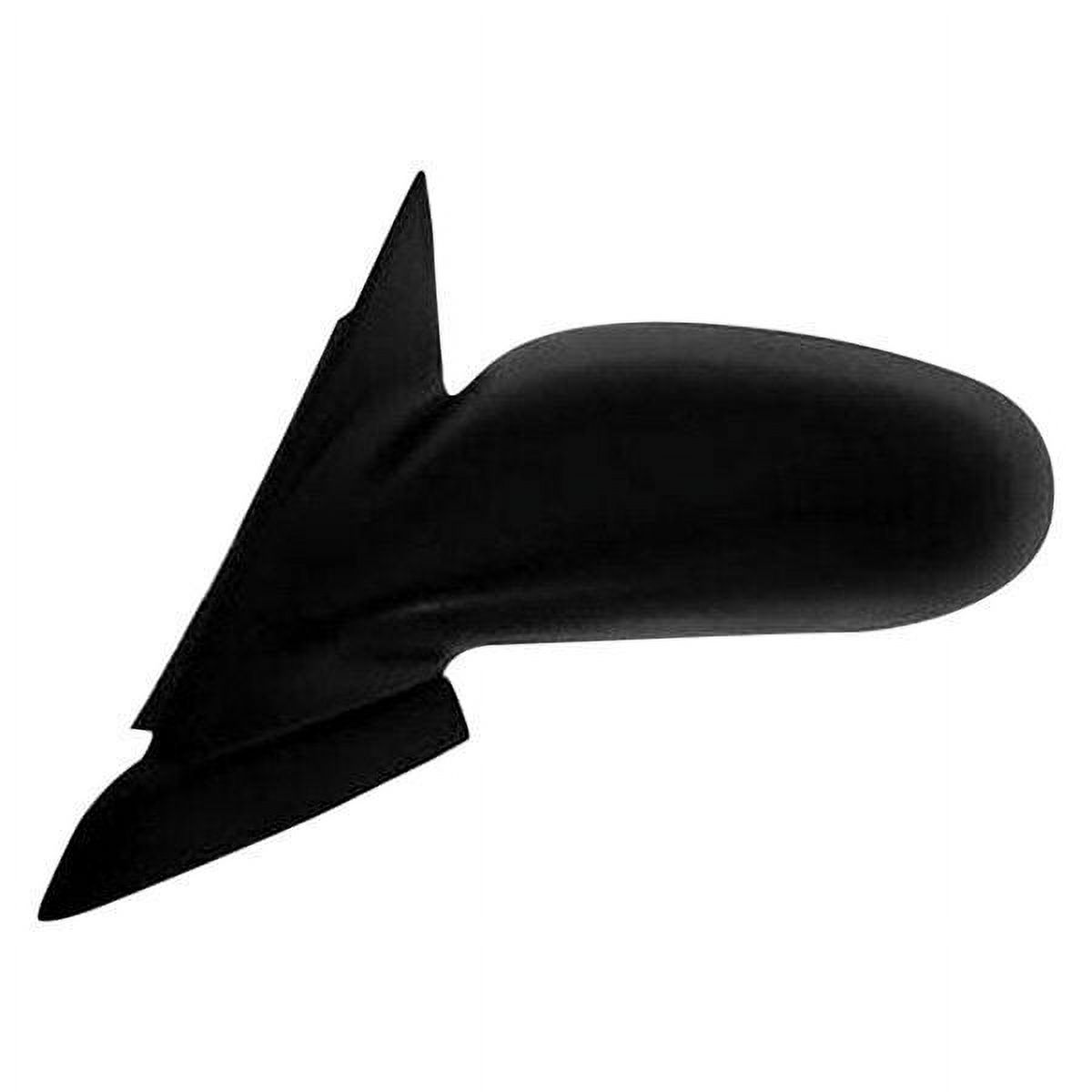 Velvac 714558 Mirror - Walmart.com