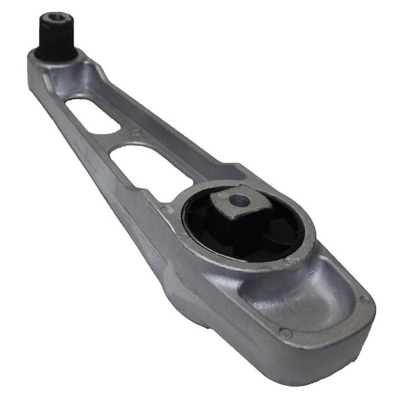 Dodge Dart Engine Torque Strut Mount